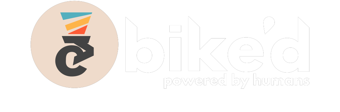 BikedPH - Our Story